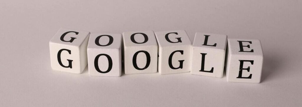 Google Core Update Marzo 2025